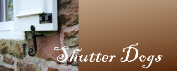 Graeme Park | Shutter Dogs