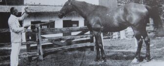 Graeme Park | Horsham's Only National Historic Landmark